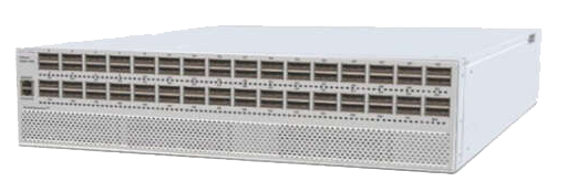 Interface Masters Technologies Silicon Valley OEM for Network Appliances