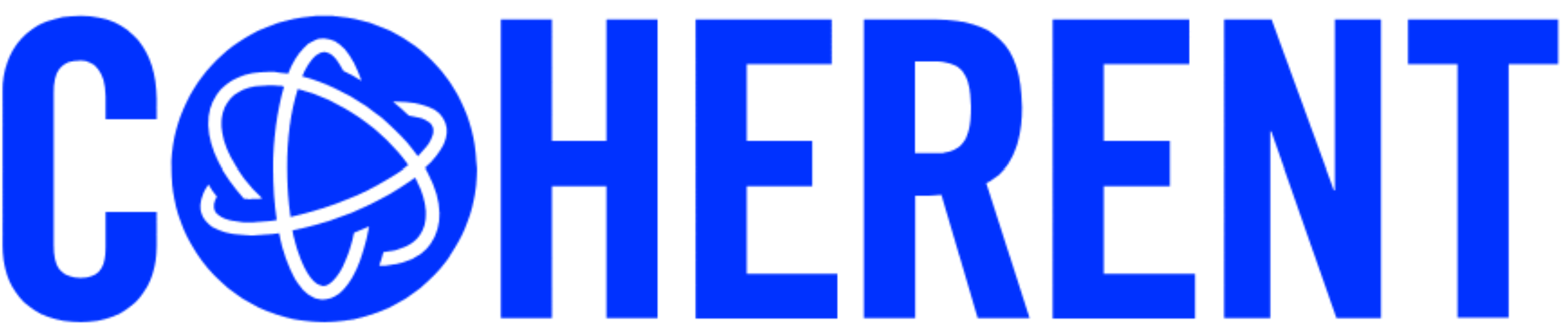 Partners | Interface Technologies