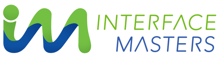 Contact Us | Interface Technologies