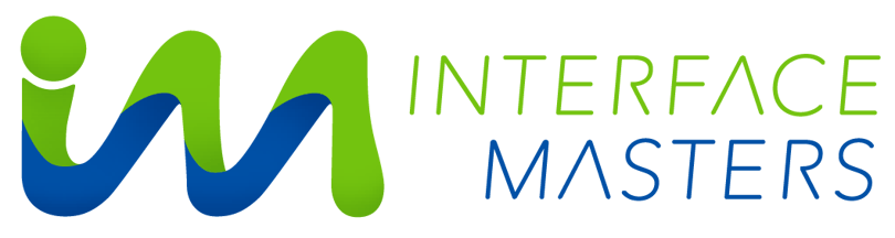 Interface Masters Technologies Silicon Valley OEM for Network Appliances