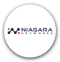 Interface Masters Technologies Silicon Valley OEM for Network Appliances